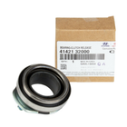 GENUINE 4142132000 Clutch Bearing for Soul Forte Accent Veloster ...