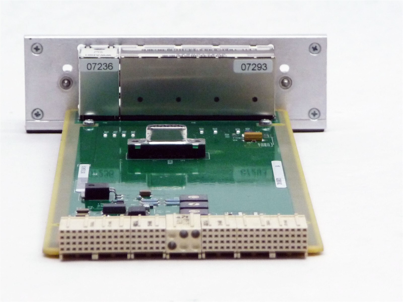 Alcatel-Lucent+WWAD01+WAVESTAR+XTREME+WS+XTREME+I%2FO+CONTROL+PACK ...