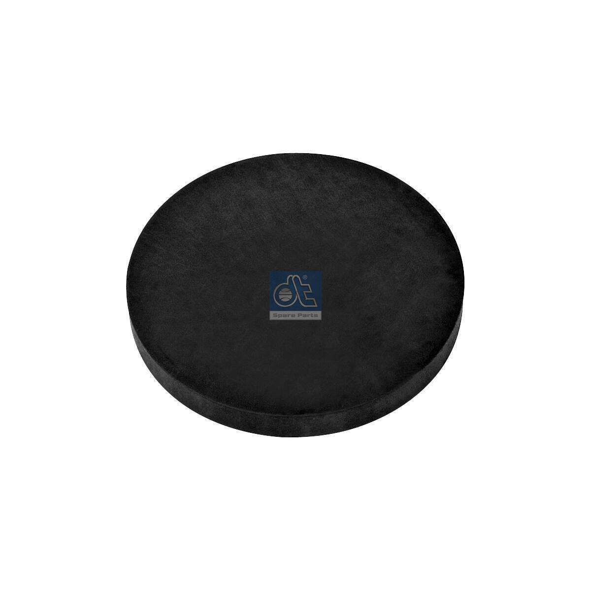 DT Spare Parts 7.55032 Valve Clearance Shim for sale online | eBay ...