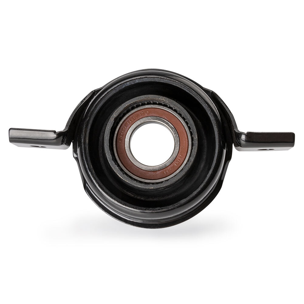 52853646AE Drive Shaft Center Support Bearing For Jeep Grand Cherokee ...