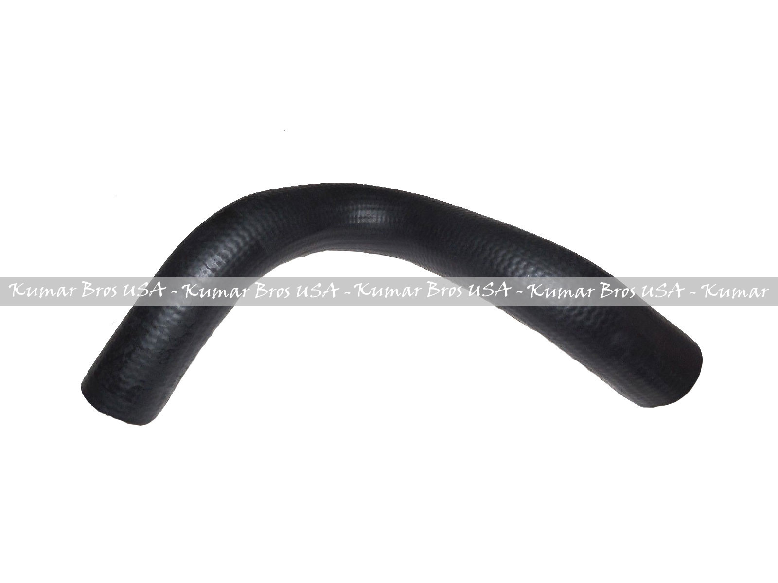 New Lower Radiator hose FITS KUBOTA B21 | eBay