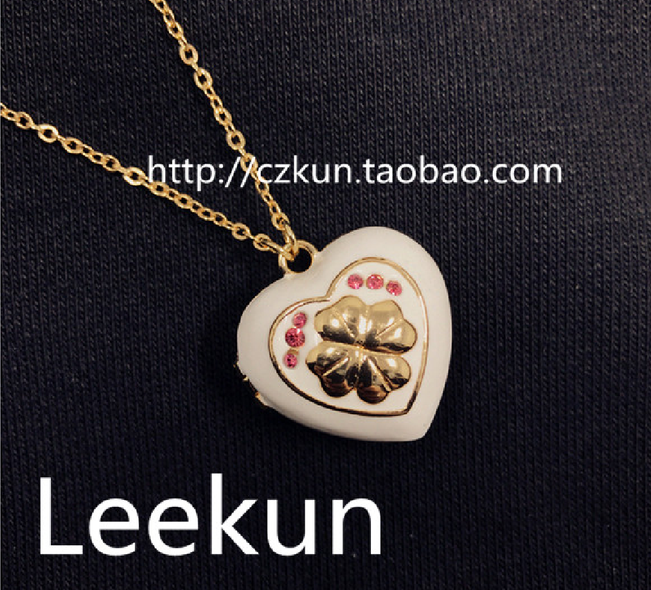 Pendant Chain Rolo Cosplay Costume Lamperouge Necklace +Track | eBay