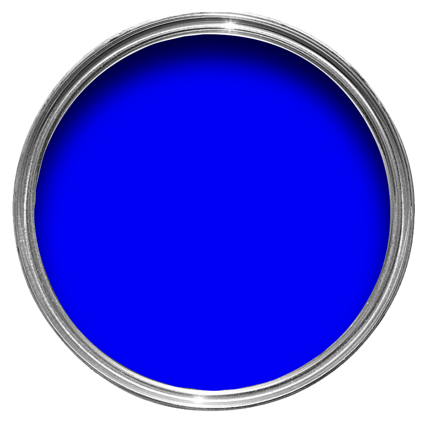 WAREHOUSE & GARAGE FLOOR PAINT INDUSTRIAL STRENGTH 5/10/20 LTR MULTIPLE ...