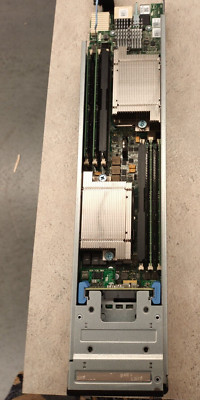 DELL M420 BLADE | eBay Australia