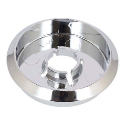 Belling Cooker Oven Control Knob Bezel Chrome Outer Ring GENUINE | eBay UK