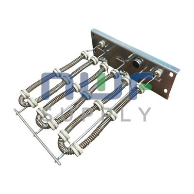 B1037485S Goodman Heat Element With Limit 5Kw 230V OEM | eBay