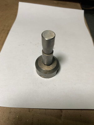 Fabrication - Diacro 2