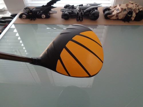 "CUSTOM" PING G400 Driver 10.5 degree with ALTA CB R-Flex | eBay