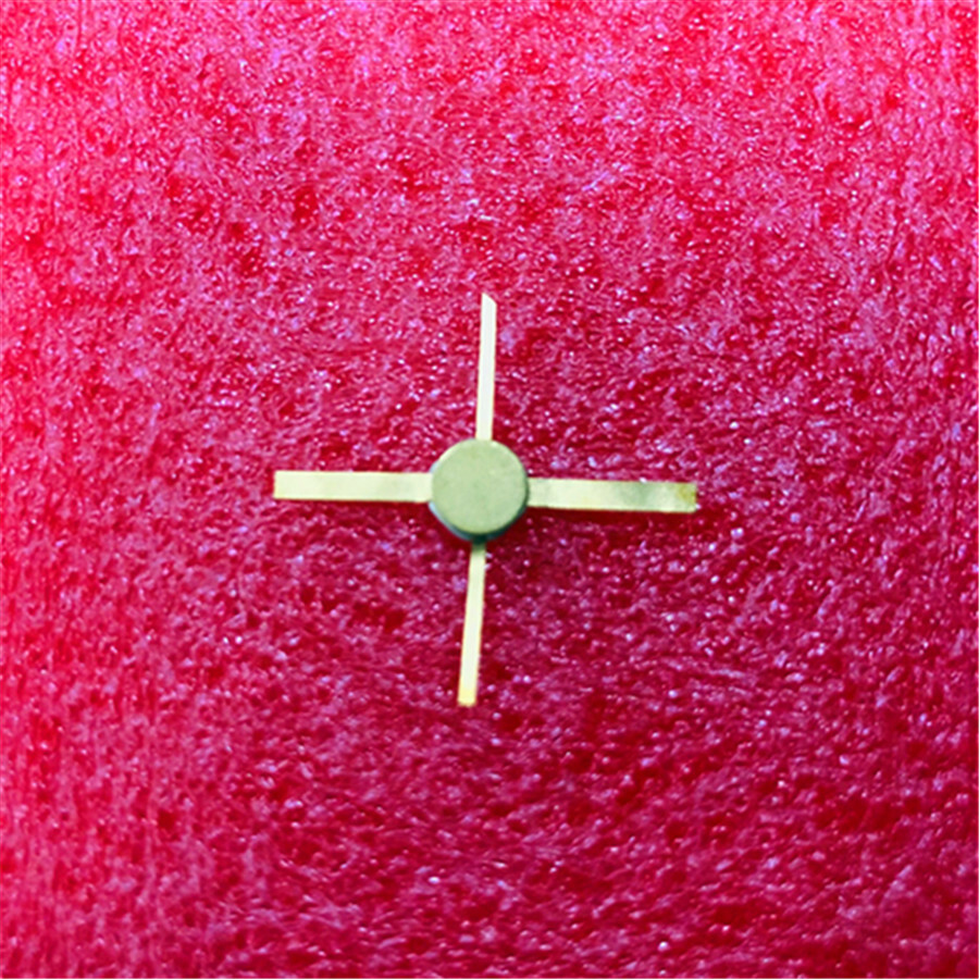 MA-COM MRF158 The Broadband RF TMOS Line 2W 500MHz 28V | eBay