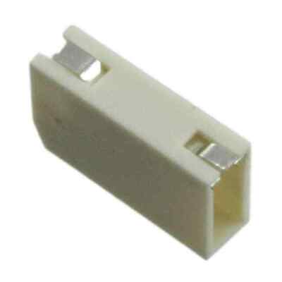 1 x TERM BLOCK 1POS SIDE ENTRY SMD | eBay UK