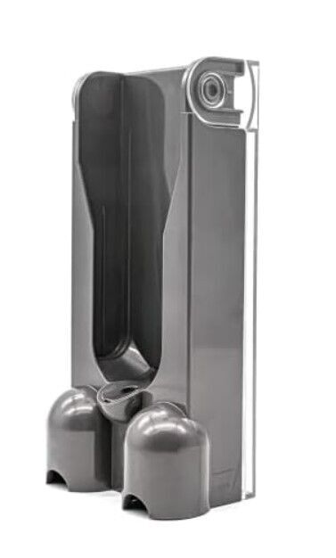 NEW Genuine Dyson V10 Cordless Vacuum Cleaner Replacement Parts ...