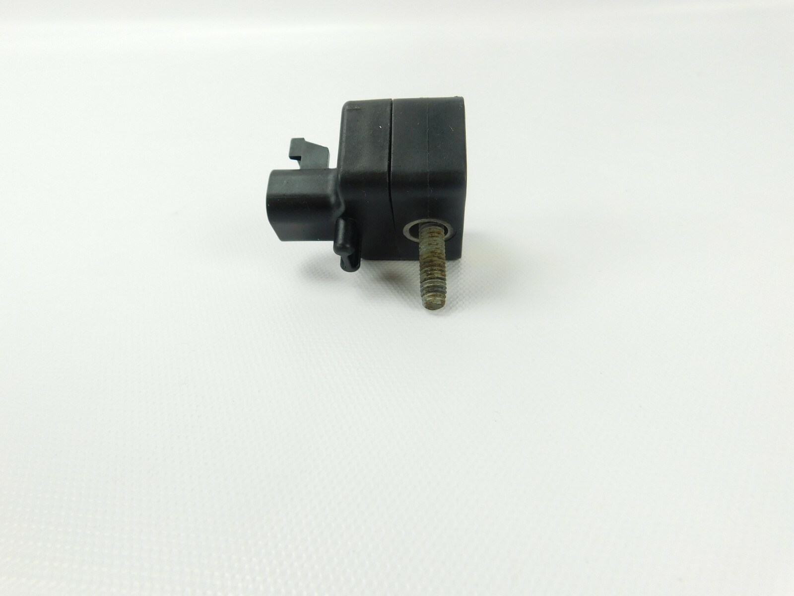 2008 Cadillac Chevrolet GMC Impact Air Bag Sensor 25896408 OEM | eBay