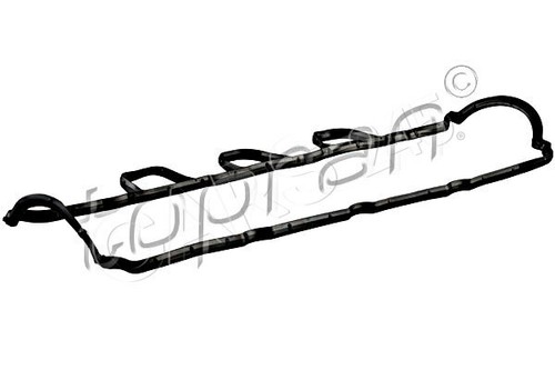 Seal Gasket for rocker cover Fits DACIA Logan MERCEDES RENAULT Megane ...
