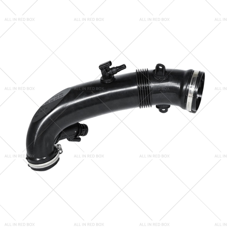 Air Duct Intake Pipe Suitable for Mini Cooper S R58 R59 2012-2014 ...