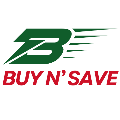 Alphasmart NEO2 Portable Word Processor w/USB Cord (Working) USED | eBay