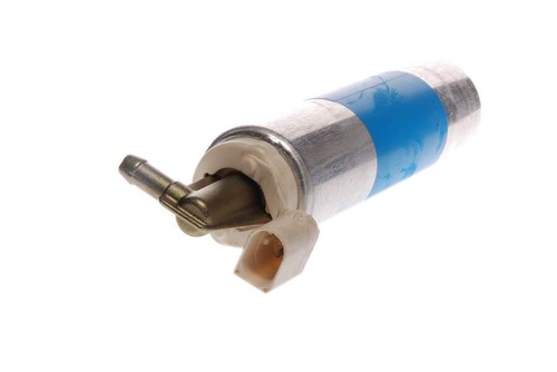 Moteur Pompe a Essence Pour Mercedes Classe S W220 Sl R230 4780001 ...