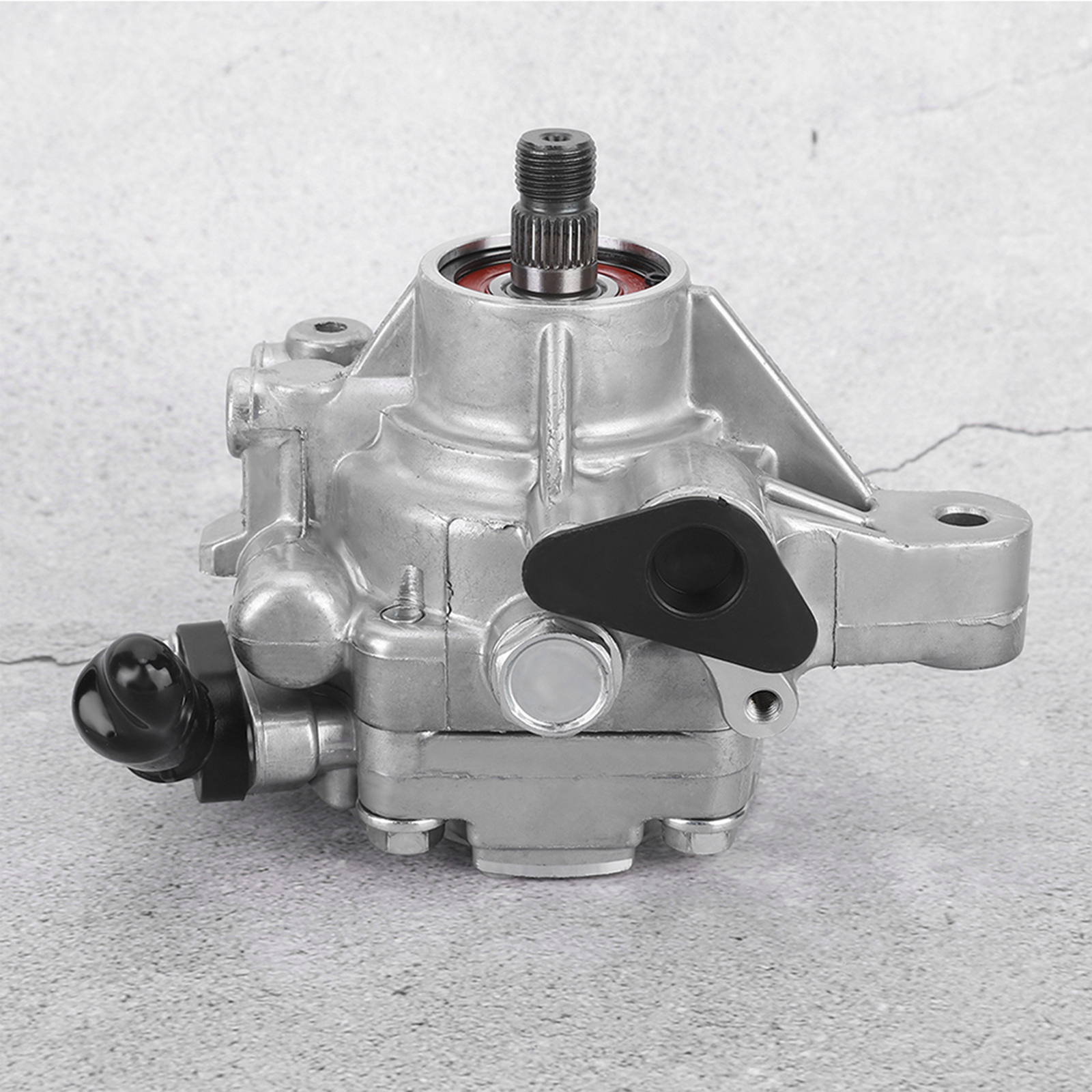 Car Power Steering Pump 56110-PNB-023 For | eBay