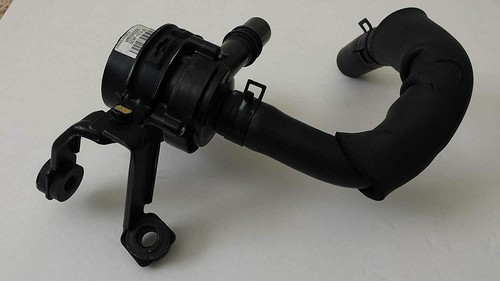 WATER PUMP & HOSE ASSY 973104R000 HYUNDAI AZERA GRANDEUR HYBRID 14-17⭐ ...