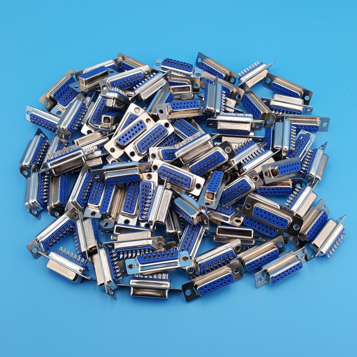 MOSFET Transistors 10-Piece CSD19505KCS Power - TO-220 Package, Brand ...
