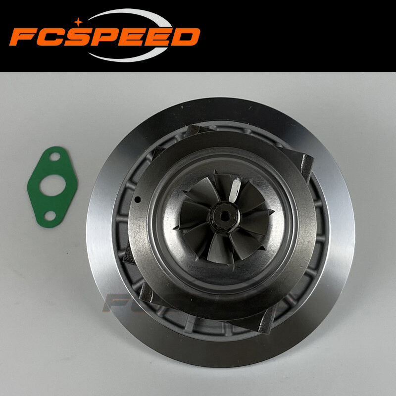 MFS Turbo cartridge AL0069 A2700901880 for Mercedes A B CLA GLA 211 HP ...