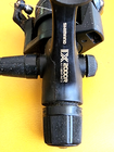 SHIMANO IX R2000 Light Action Spinning Reel 2000 | eBay
