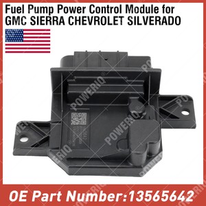 liyu.parts | eBay Stores