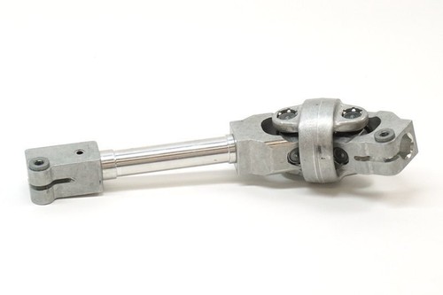 BMW E53 SUV Joint d'arbre de direction inf rieur 6758076 32306758076 ...