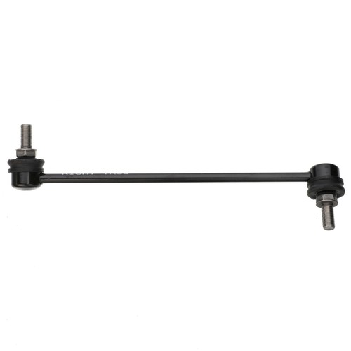 NEW OEM 2007-2013 Nissan Altima Stabilizer Connecting Rod Assembly ...