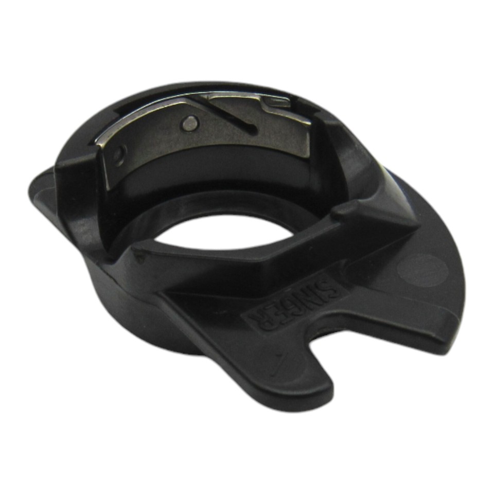 New Replacement Apollo Bobbin Case - Singer Sewing Machine Part ...