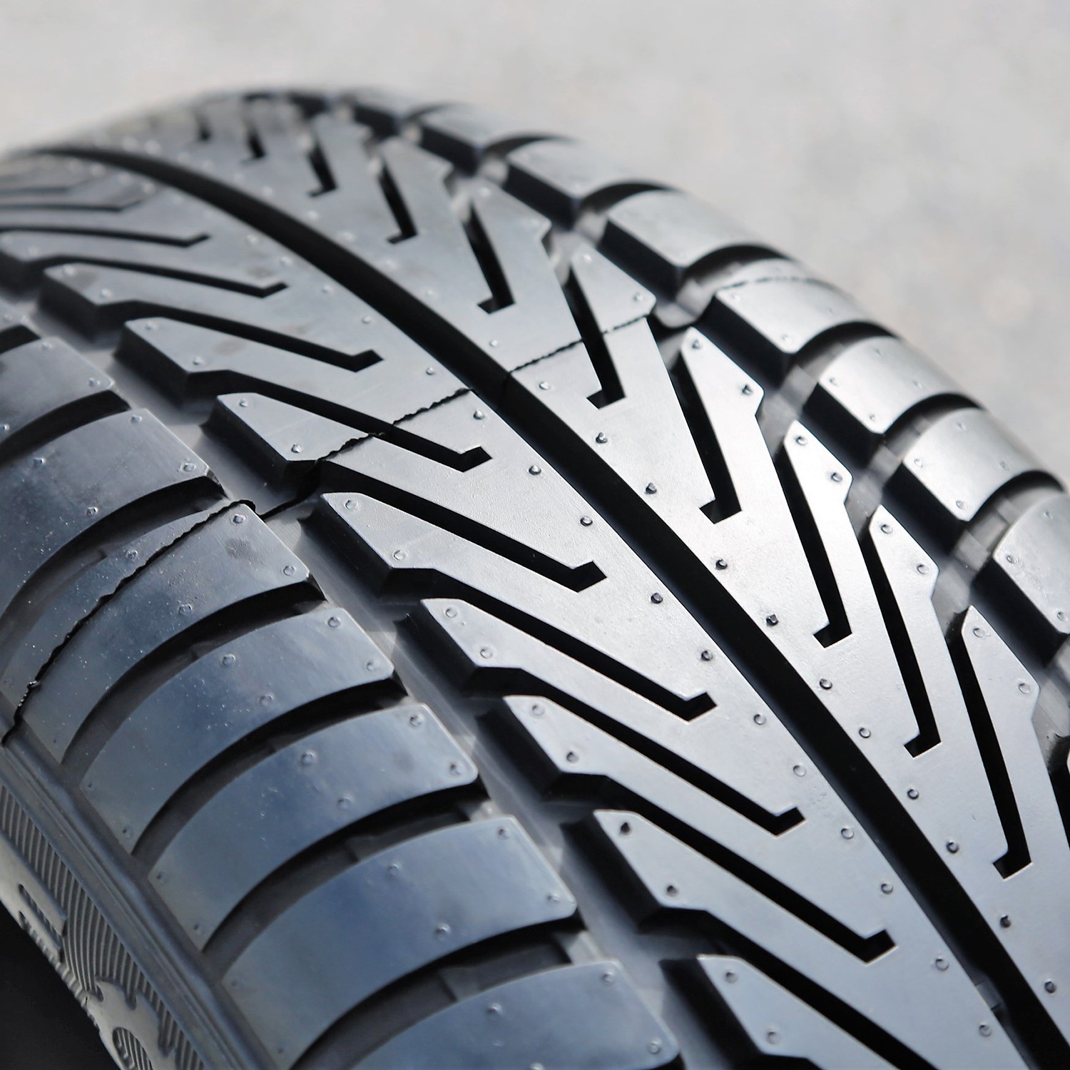 4 Tires Forceum D800 185/55R15 86V XL AS A/S All Season | eBay