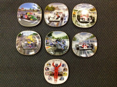 Motor Racing Memorabilia for sale | Shop with Afterpay | eBay AU