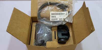 Barcode Scanners - Symbol Ls9208