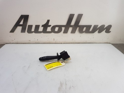 COMMODO ESSUIE-GLACE Renault Clio II (BB/CB) 2001 6001551355 | eBay