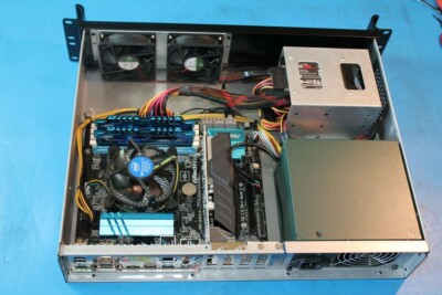 Used Computer | eBay