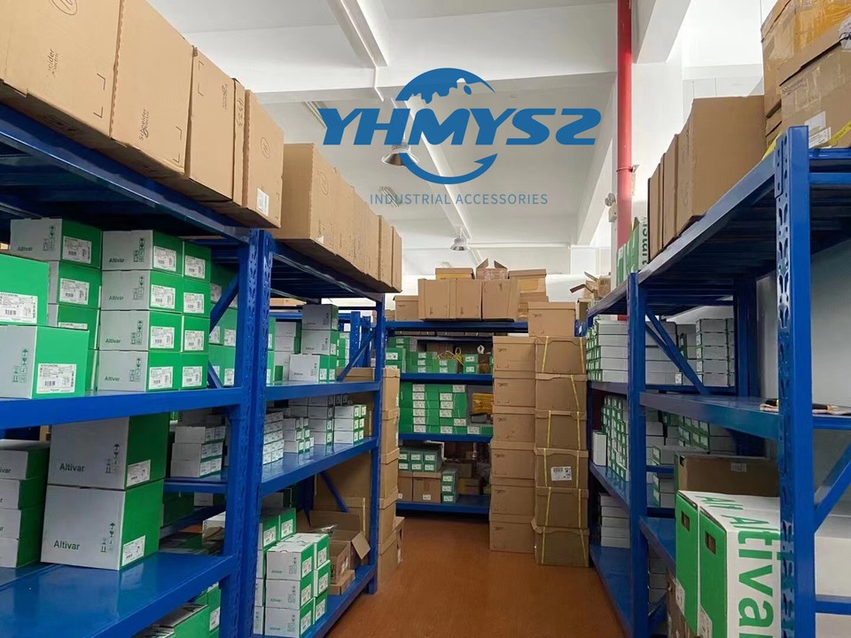 ONE NEW LUCA18FU 240V #YH | eBay