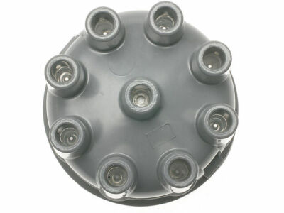 For 1978-1979 American Motors AMX Distributor Cap SMP 82922XG 5.0L V8 ...