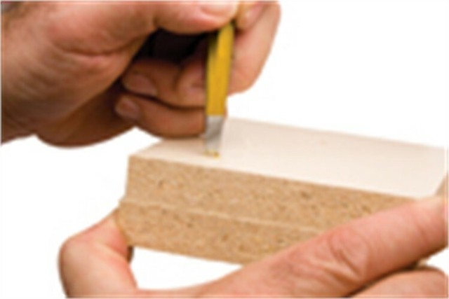 Fastcap STAPLESETTER 1/4-Inch Staple Setter 1/16-Inch Depth for sale ...