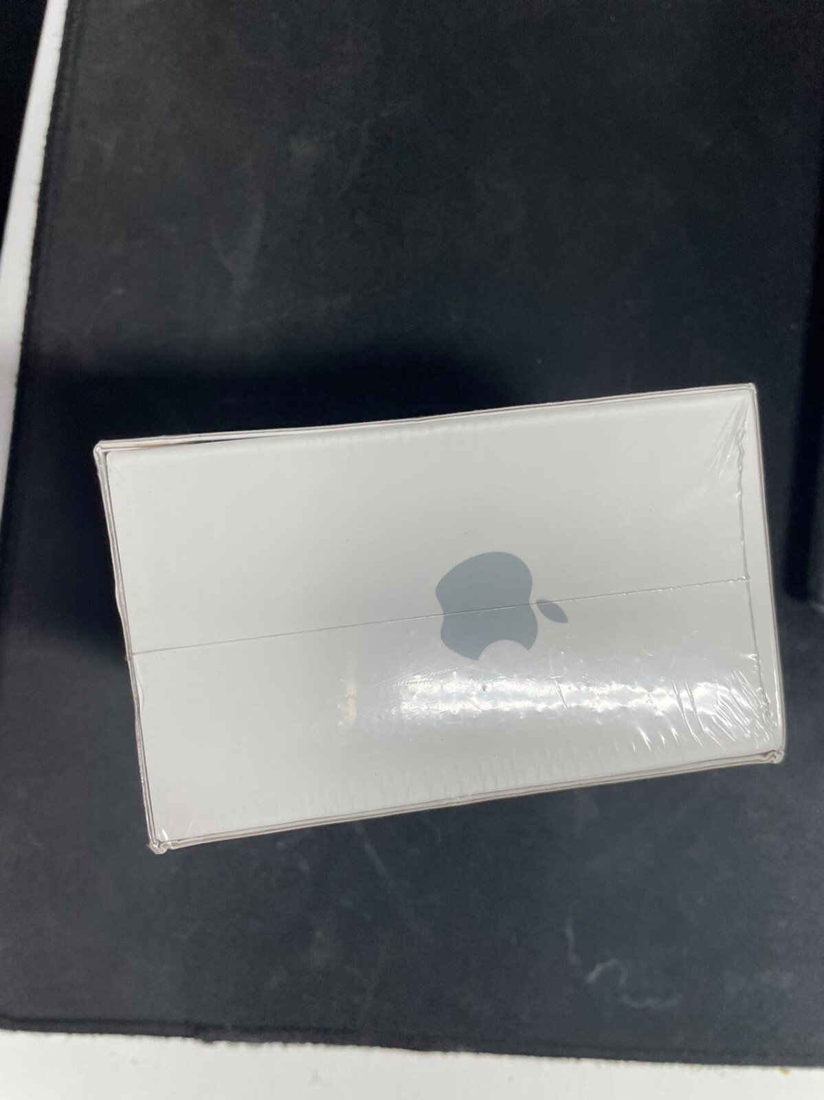 Apple TV (2nd Generation) 8GB Media Streamer - A1378 for sale online | eBay