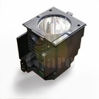 Original bulb inside Projector Lamp Module for BARCO R9842807 | eBay