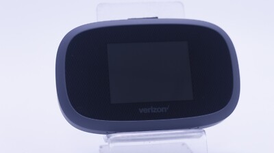VERY GOOD UNLOCKED VERIZON INSEEGO JETPACK MIFI 8800L HOTSPOT ONLY | eBay