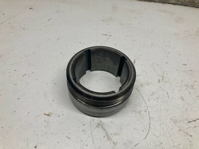 M4 VOLVO PENTA RETAINER 3855636 | eBay