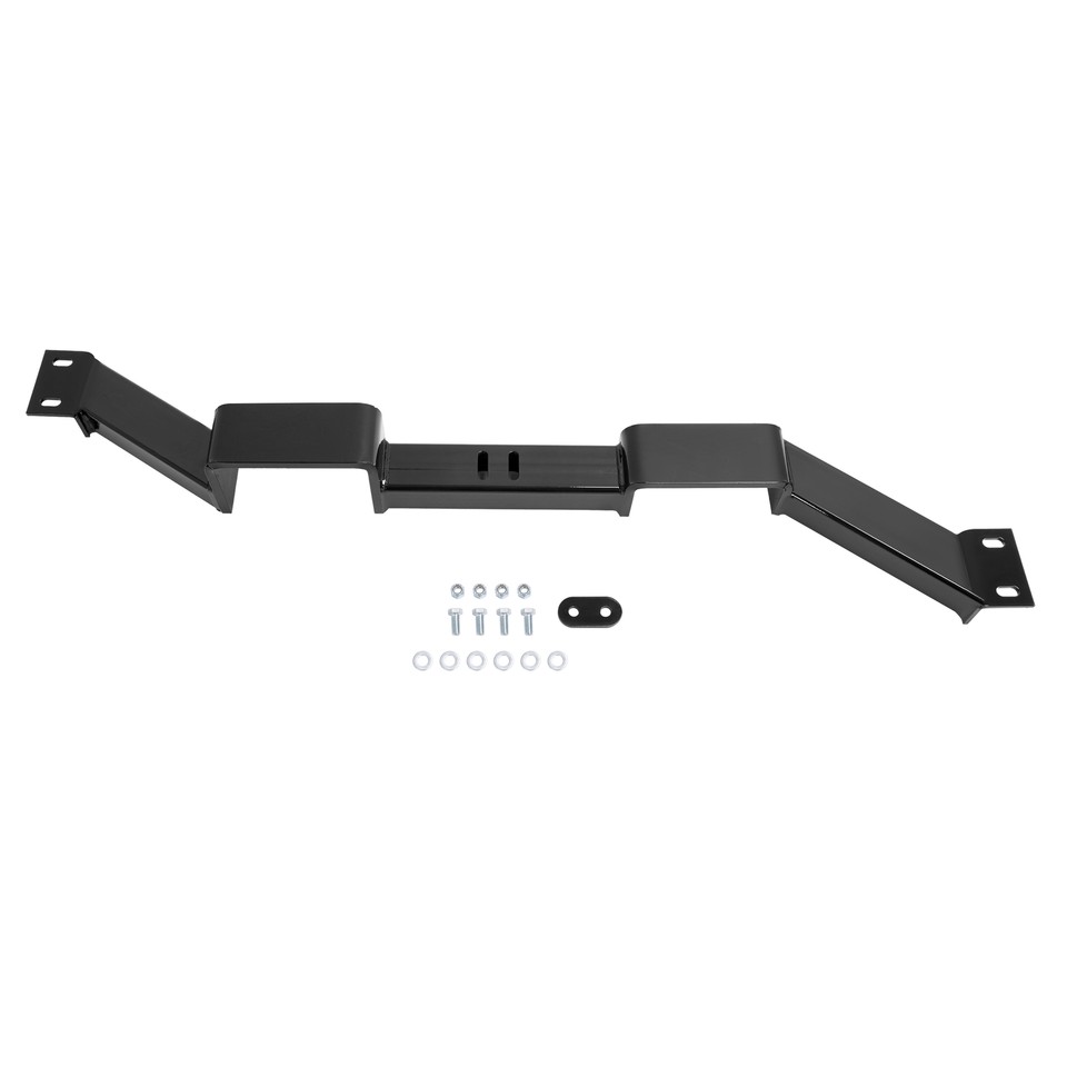 Steel Transmission Crossmember For G-Body GM-1 1978-1988 Hydra-Matic ...