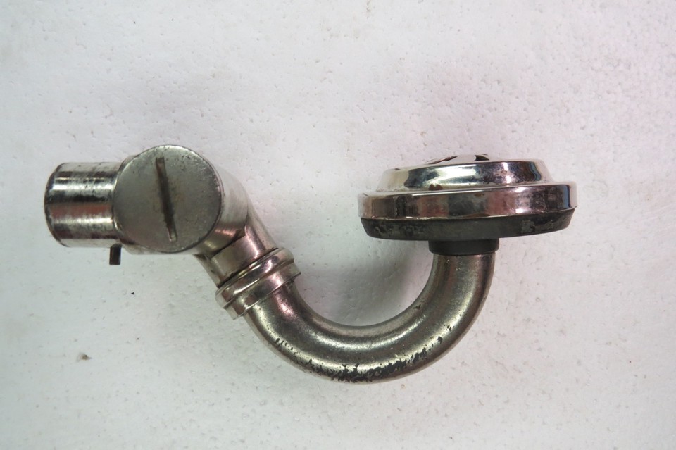 Edison Diamond Disc Phonograph 78 RPM Reproducer | eBay