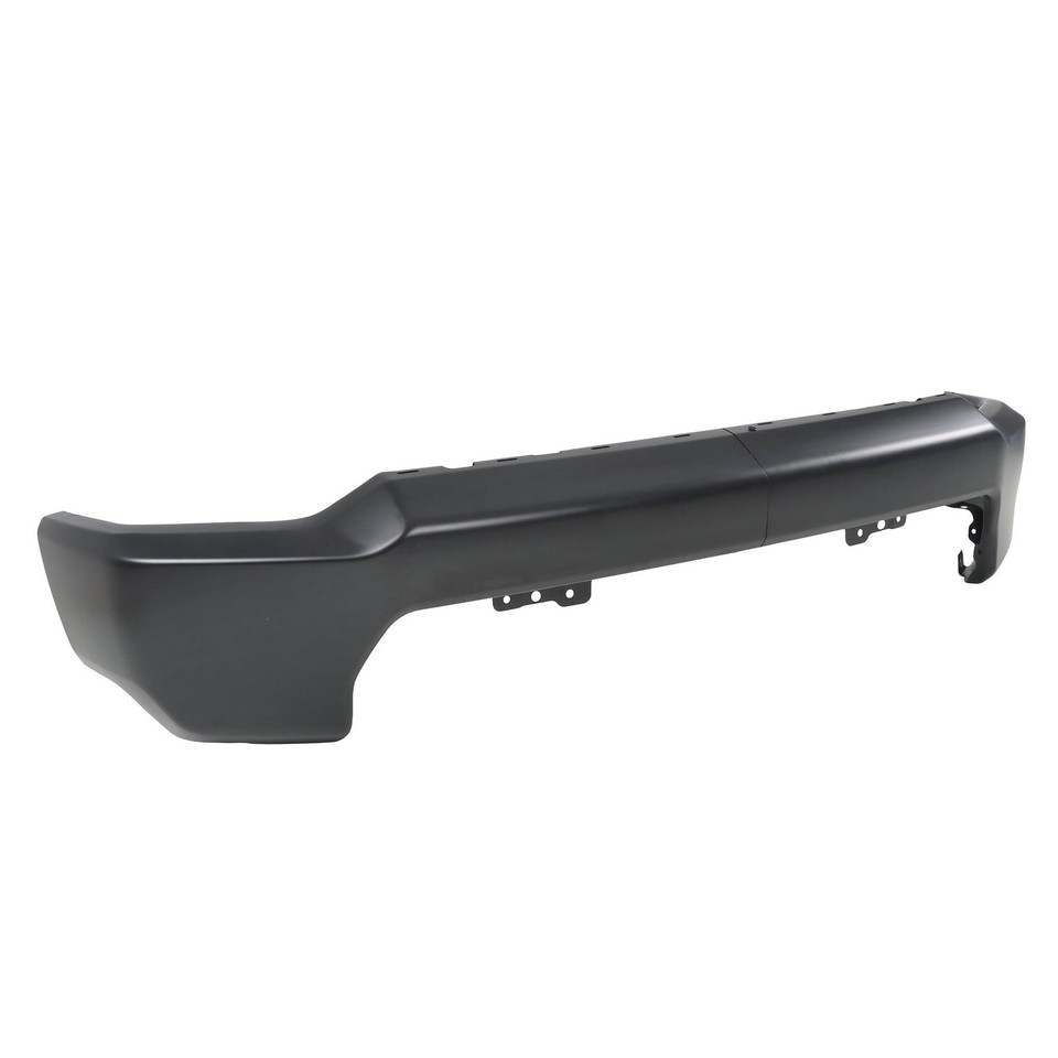 84603326 For Chevy Silverado 2500 HD3500 HD 2020-2023 Split Style Front ...