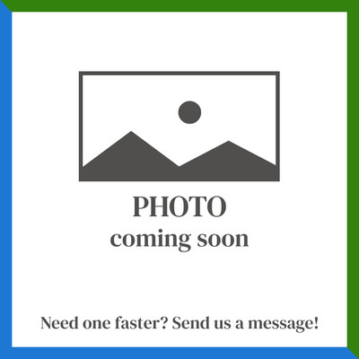 True Fans by Dan Austin - Good | eBay