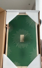 Gift Boxes for sale | eBay