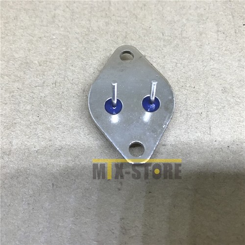 1PCS MJ14003 New Best 60A' 80V' PNP' Si' POWER TRANSISTOR' TO-204AA | eBay