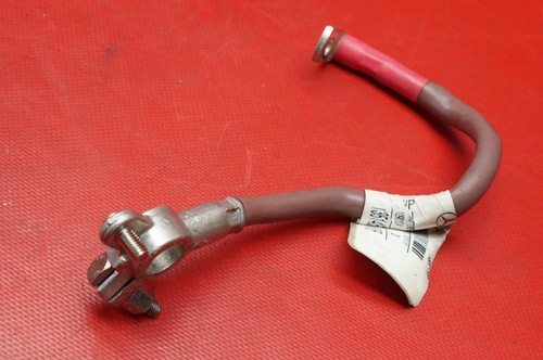 Mercedes W251 R-Klasse Batteriekabel Batterie Massekabel A2515400341 ...