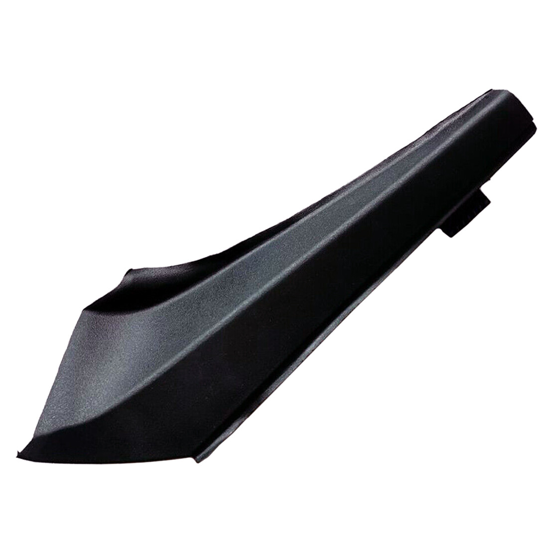 Left & Right Windshield Window Wiper Cowl Cover Panel Fit For Toyota ...