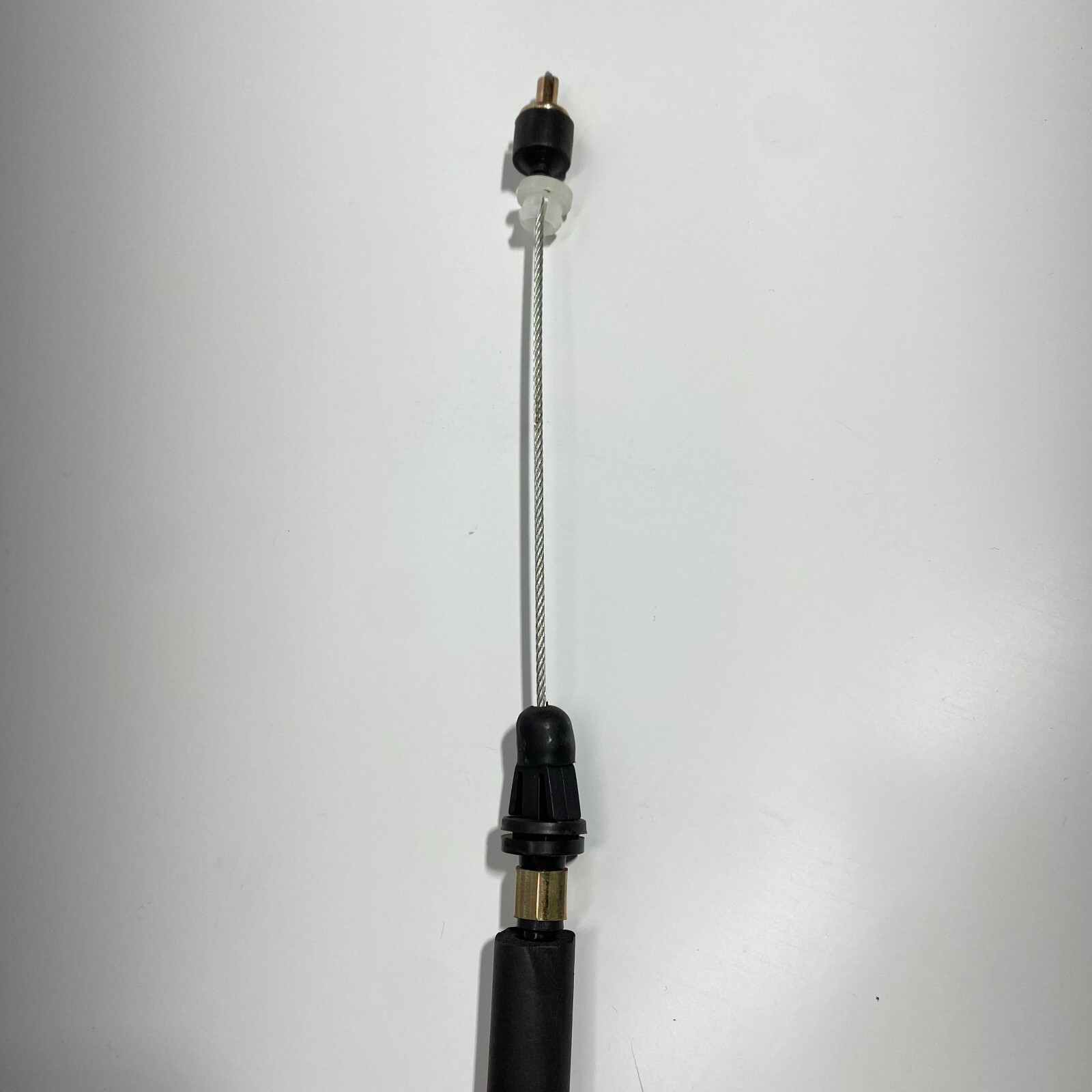 Accelerator Cable Engine Control L=2164 for ISUZU NPR NQR 8971224942 | eBay